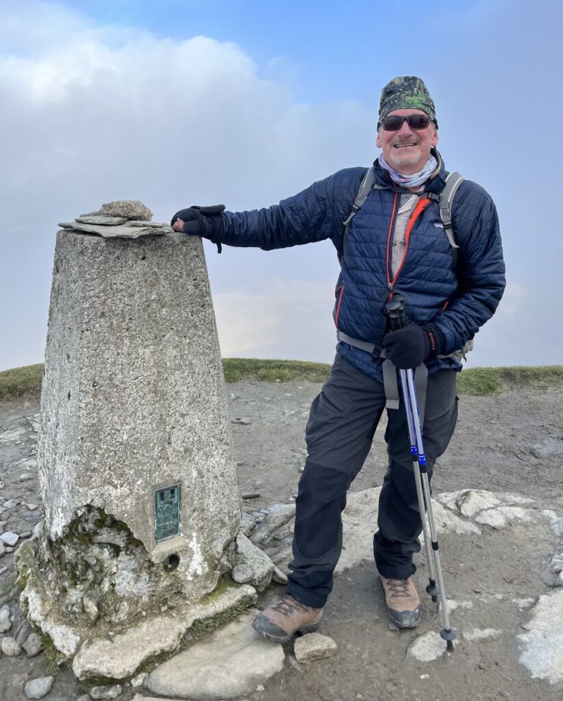 The real purpose of sustainable development. - Awake Canada